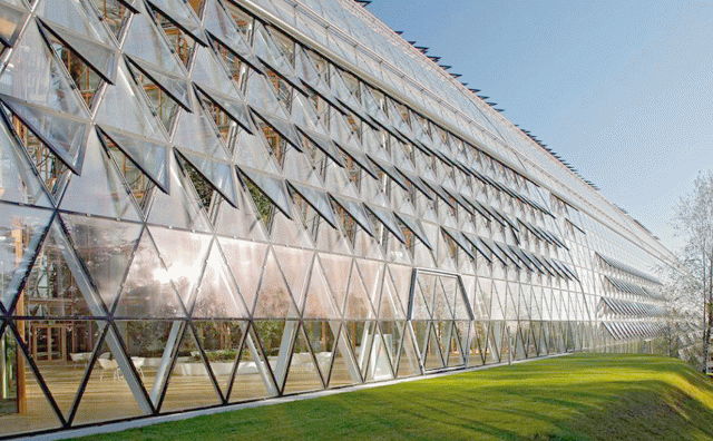 EIB european investment bank