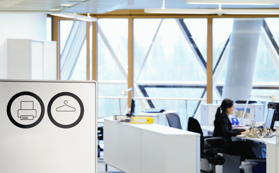 EIB european investment bank