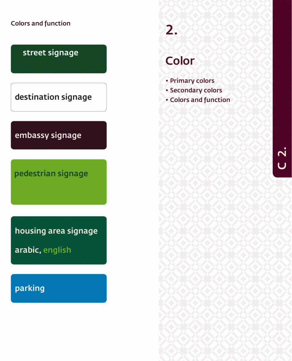 diplomatic quarter riyadh