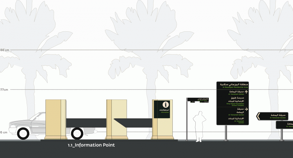 diplomatic quarter riyadh
