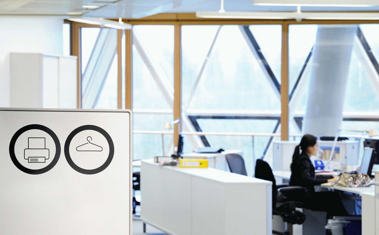 EIB european investment bank