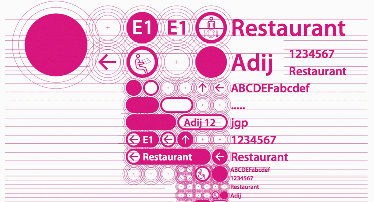 EIB european investment bank