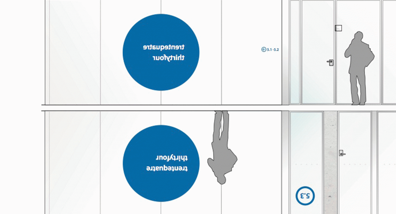 EIB european investment bank
