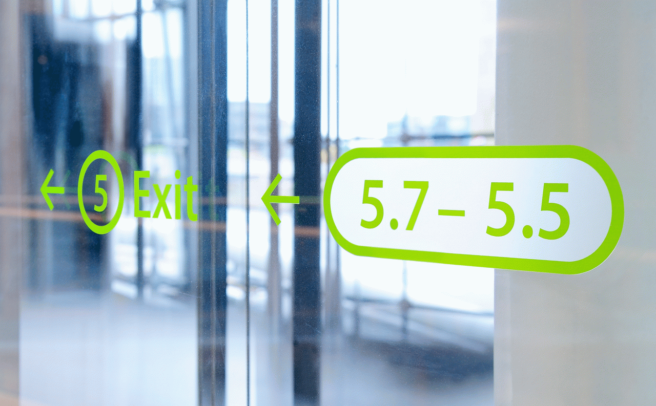 EIB european investment bank