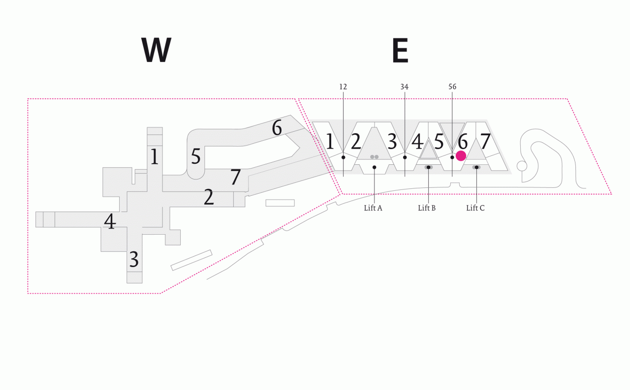 EIB european investment bank