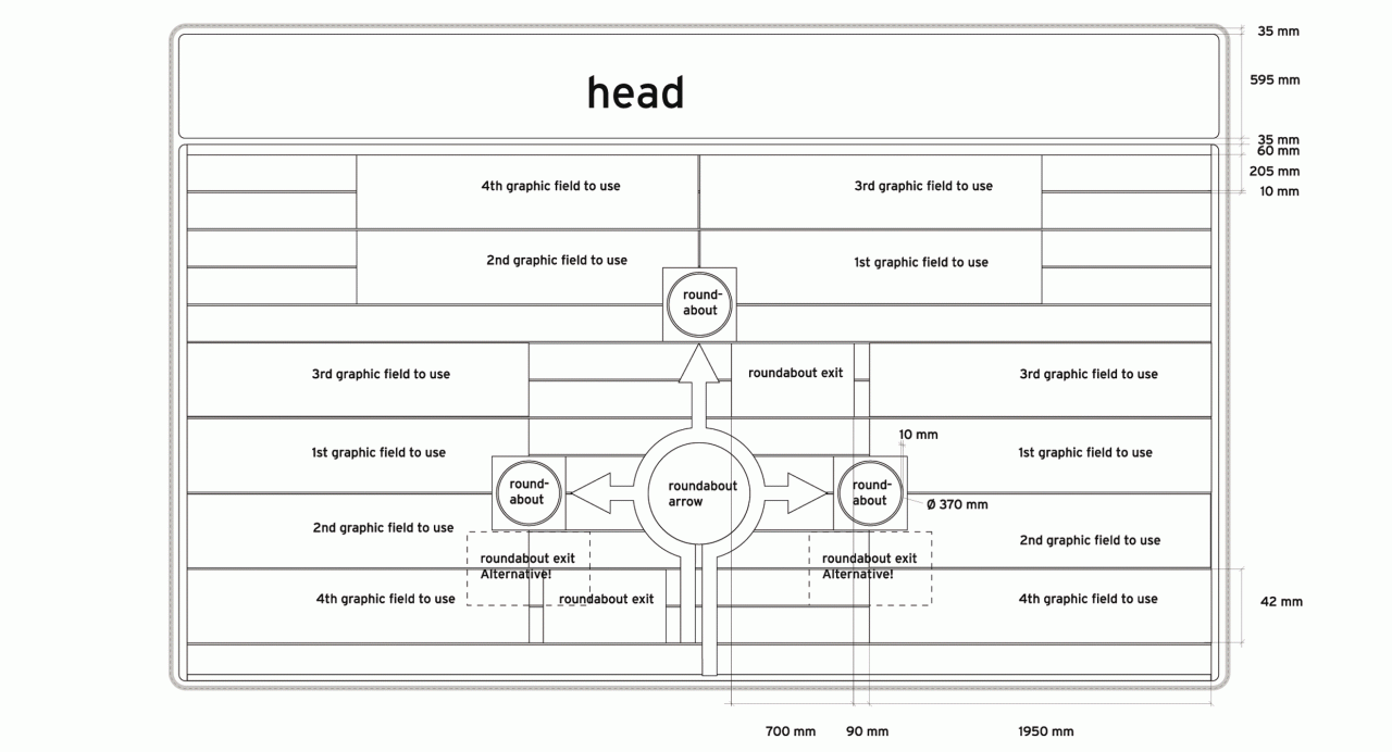 diplomatic quarter riyadh